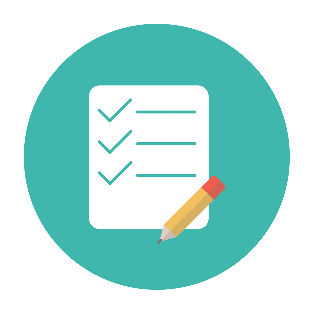 Company Name Change 360 Company Formations Company Name Change 360 Company Formations
