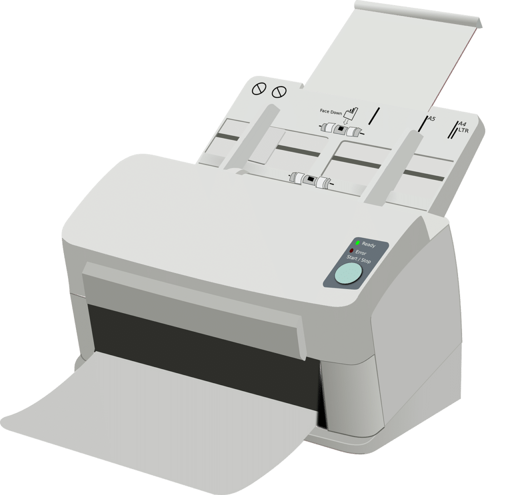 Digital & Print | 360 Company Formations - 0208 935 5240