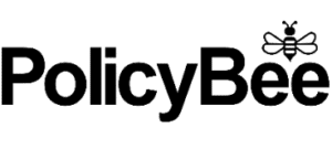 UK Company Formation | Limited Company Formation | Register a Company ...